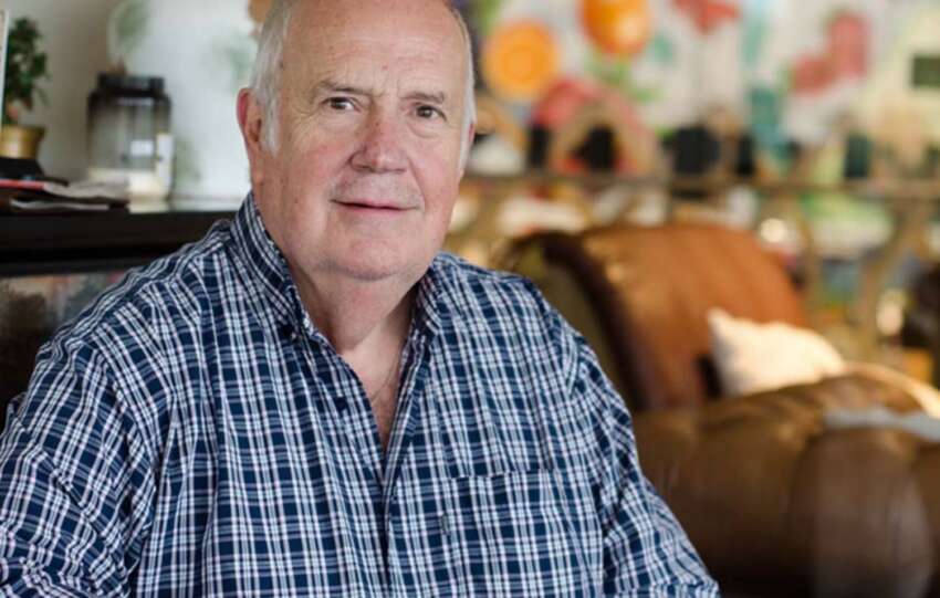 Escribiendo la historia – UNIDOS FVD