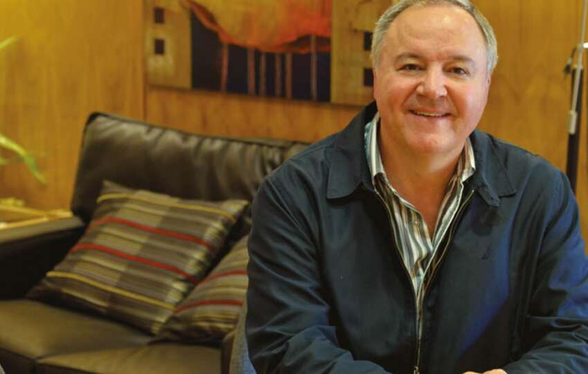 Escribiendo la historia – UNIDOS FVD