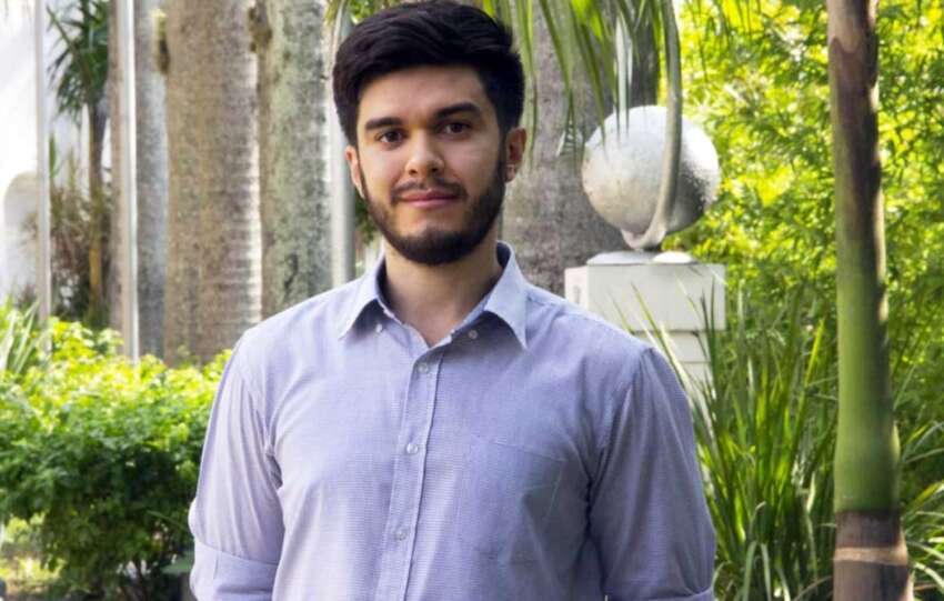 La historia que llevaremos con nosotros siempre – UNIDOS FVD