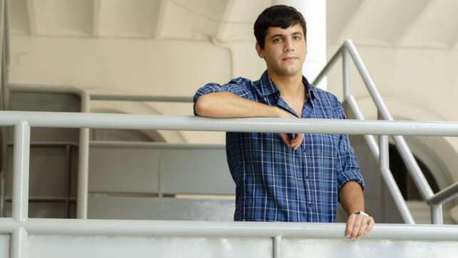 Historia – UNIDOS FVD