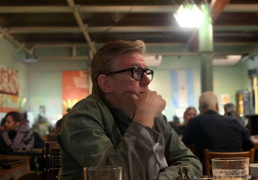 Historia – UNIDOS FVD